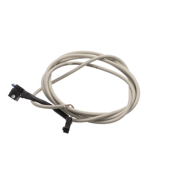 Merrychef Air Filter Microswitch E2S 30Z1562 | Zoro